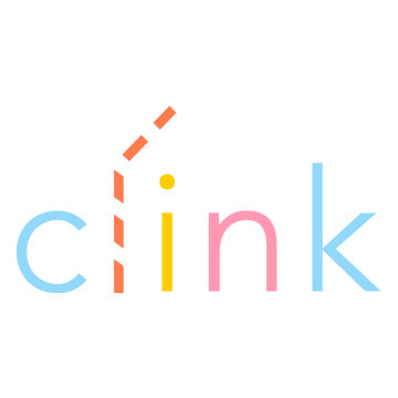 clinkndrink.co – Clink & Drink